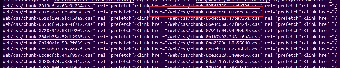 webpack基础 | Lz blog